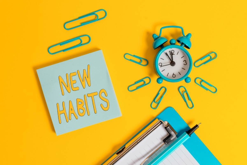 Frantz Pierre-Louis’s Next Steps After an IRS Tax Settlement