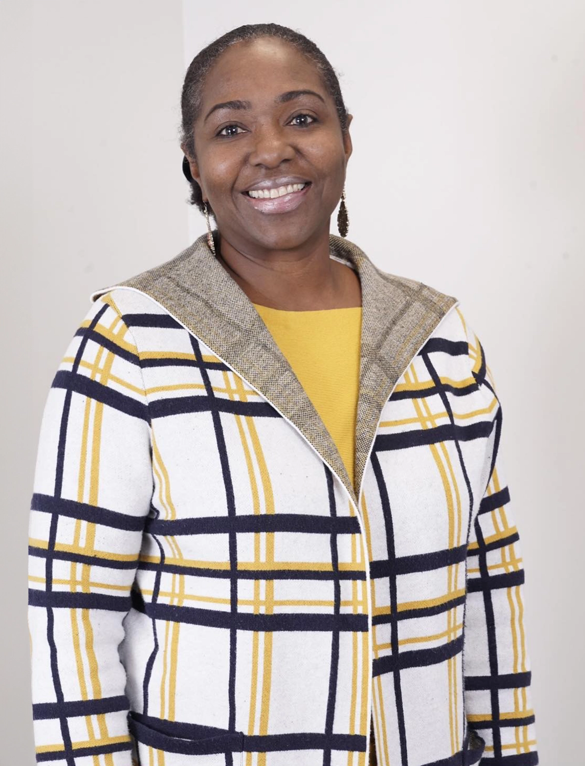 Meet the Team | Pierre-Louis & Associates CPA